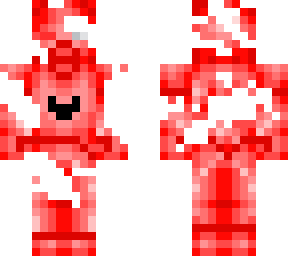 light steve | Minecraft Skins