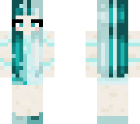 pep | Minecraft Skins