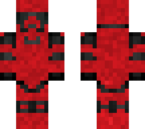 star wars jedi sith cool | Minecraft Skins