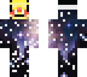 smile smile smile smile smile smile smile smile smile smile smile smile ...