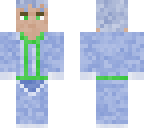 elytra skin | Minecraft Skins