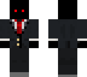 wargen | Minecraft Skins