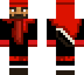 arab | Minecraft Skins