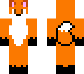 zorro | Minecraft Skins