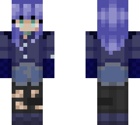 ace of spades | Minecraft Skins