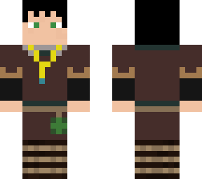 elden ring | Minecraft Skins