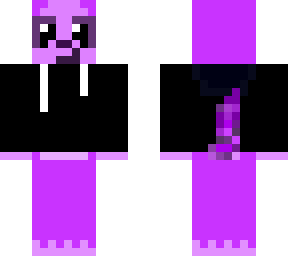 meerkat | Minecraft Skins