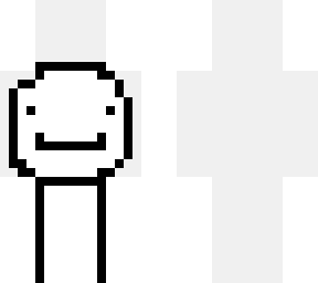 invisible | Minecraft Skins