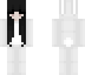 gfdgfdgfd | Minecraft Skin