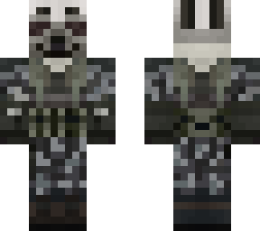 combine codes half life