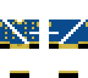 general uniform | Minecraft Skins