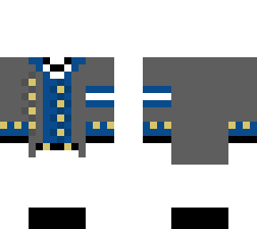 army sergeant | Minecraft Skins
