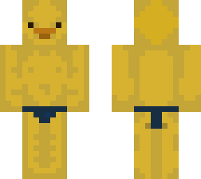 speedo | Minecraft Skins