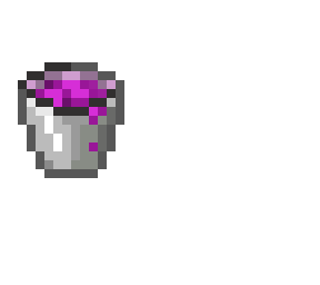 lean | Minecraft Skin