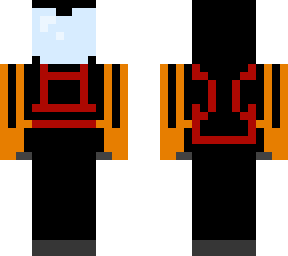 loader | Minecraft Skins