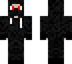Id Skin | Minecraft Skins