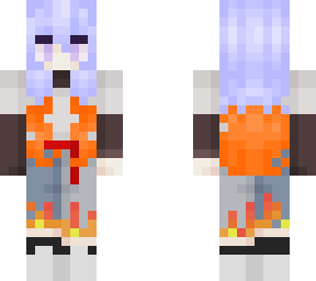 Id Skin | Minecraft Skins