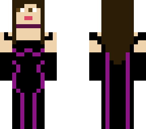 olivia rodrigo | Minecraft Skins