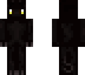 panther panther panther panther panther panther panther panther panther ...