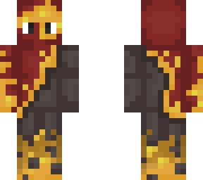 Skinyshifty Pfp Skin With Face Minecraft Skins