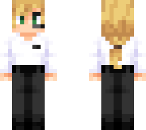 manager | Minecraft Skins