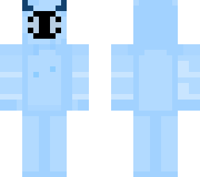 Tear | Minecraft Skin
