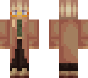 java boy | Minecraft Skins