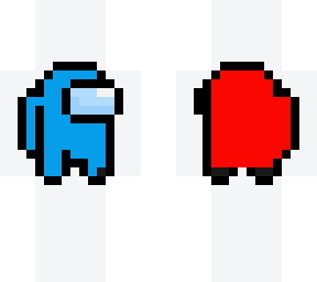 sus steve | Minecraft Skins