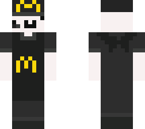 dope | Minecraft Skins