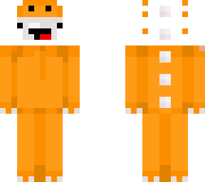 bedless noob | Minecraft Skins