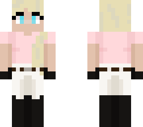 Racer Minecraft Skins