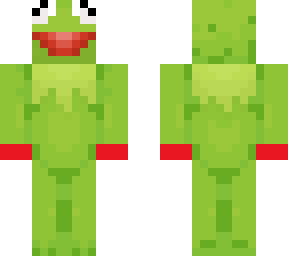 boxing | Minecraft Skins