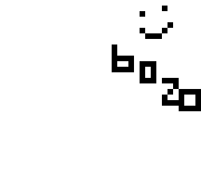bozo | Minecraft Skin