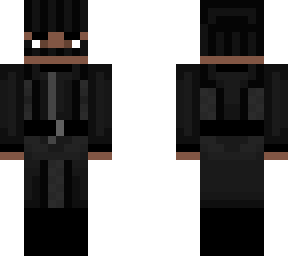 Catwoman Minecraft Skins