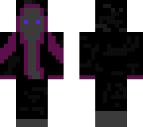 cloak base | Minecraft Skins