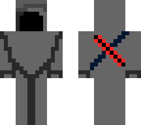 _ death | Minecraft Skins