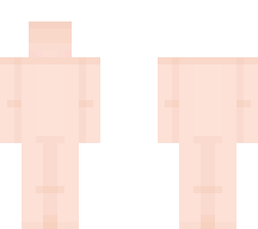 fair base | Minecraft Skin