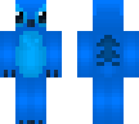 flexvega | Minecraft Skins