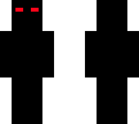 allah | Minecraft Skins