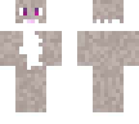 gato minecraft | Minecraft Skins
