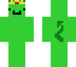 wemmbu skin | Minecraft Skins