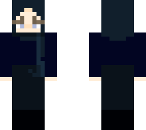 hijab | Minecraft Skins