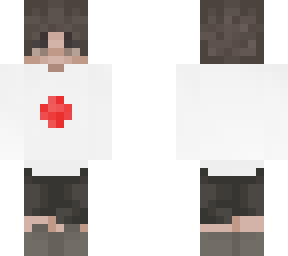 japanese boy | Minecraft Skins