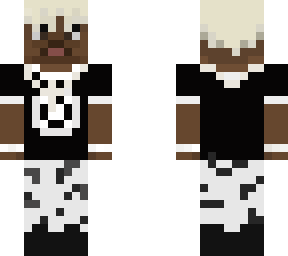 ken carson | Minecraft Skins