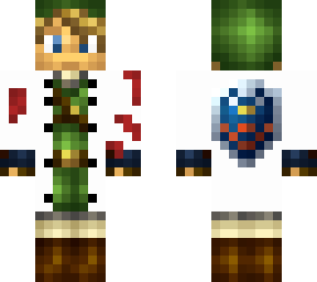 spc scp labcoat | Minecraft Skins