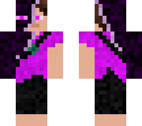 ancient builder | Minecraft Skins