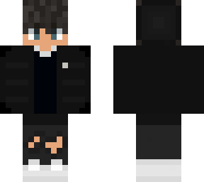 hd skin boy | Minecraft Skins