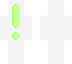 resource pack | Minecraft Skins