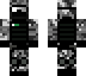 pakistan | Minecraft Skins