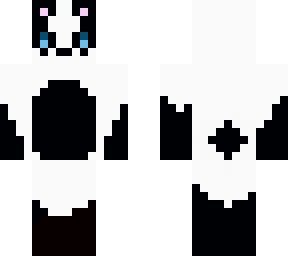 panda panda panda panda panda panda panda panda | Minecraft Skins